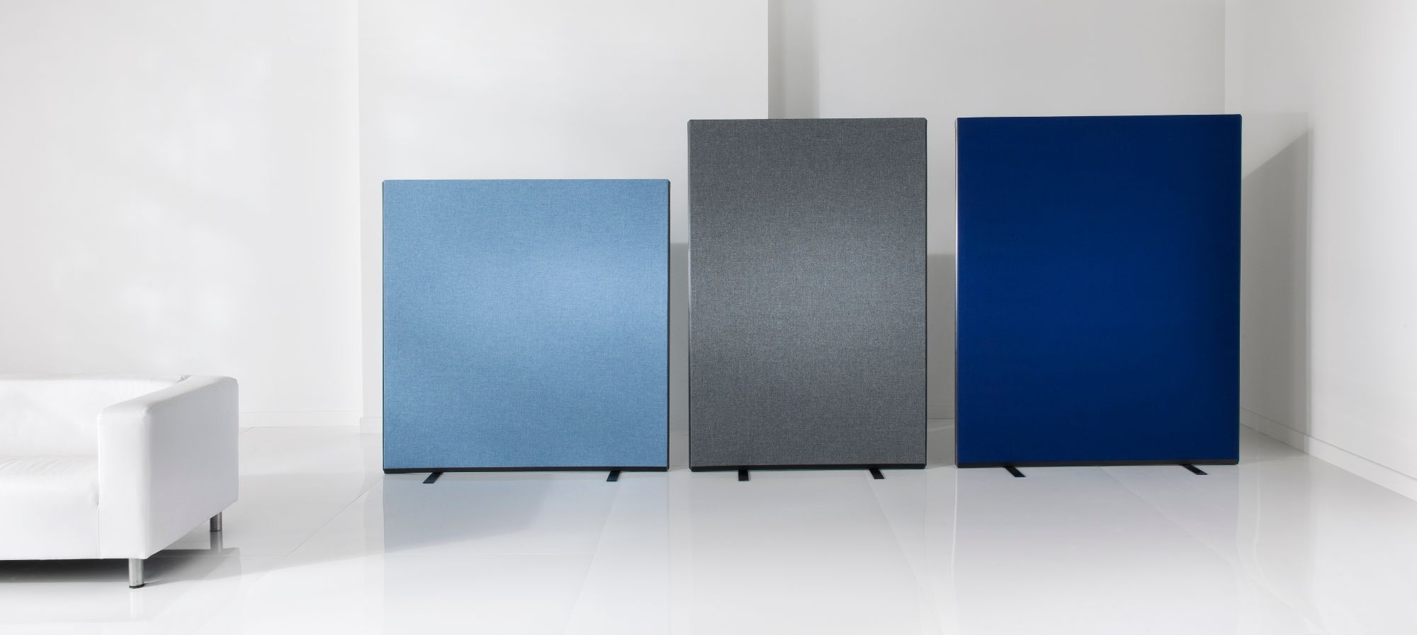 Office Screens » Products » Home